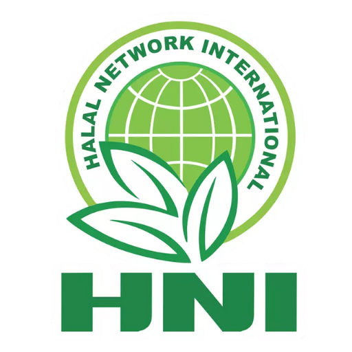 Distributor Center (DC) HNI Bekasi